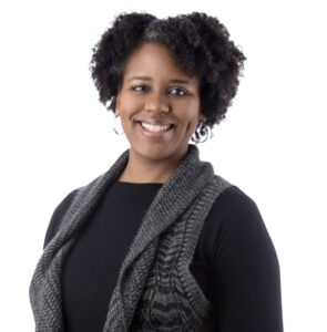 Lisa Locke | Goel & Anderson