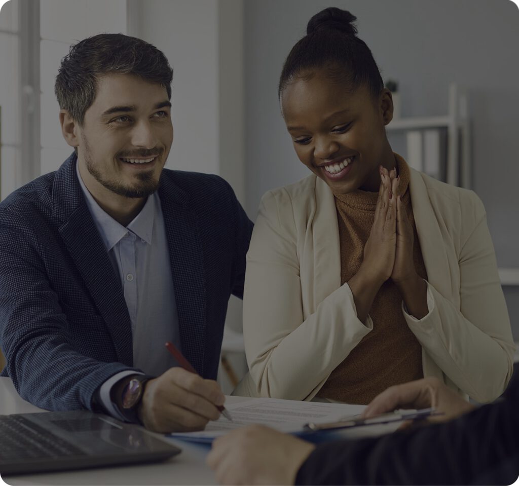Immigration Lawyers in Fairfax County, VA | Goel & Anderson